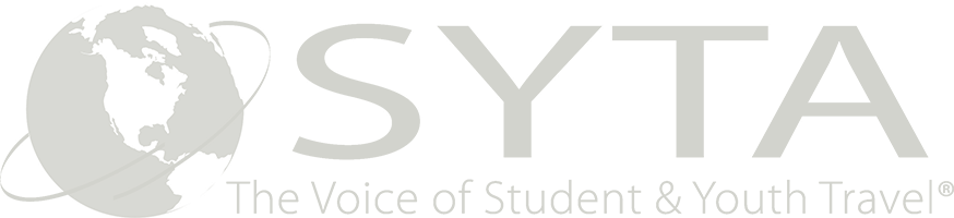 Home - Tour Operator in Israel | holy land tour | Vered Hasharon